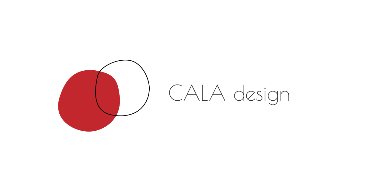 CALA design